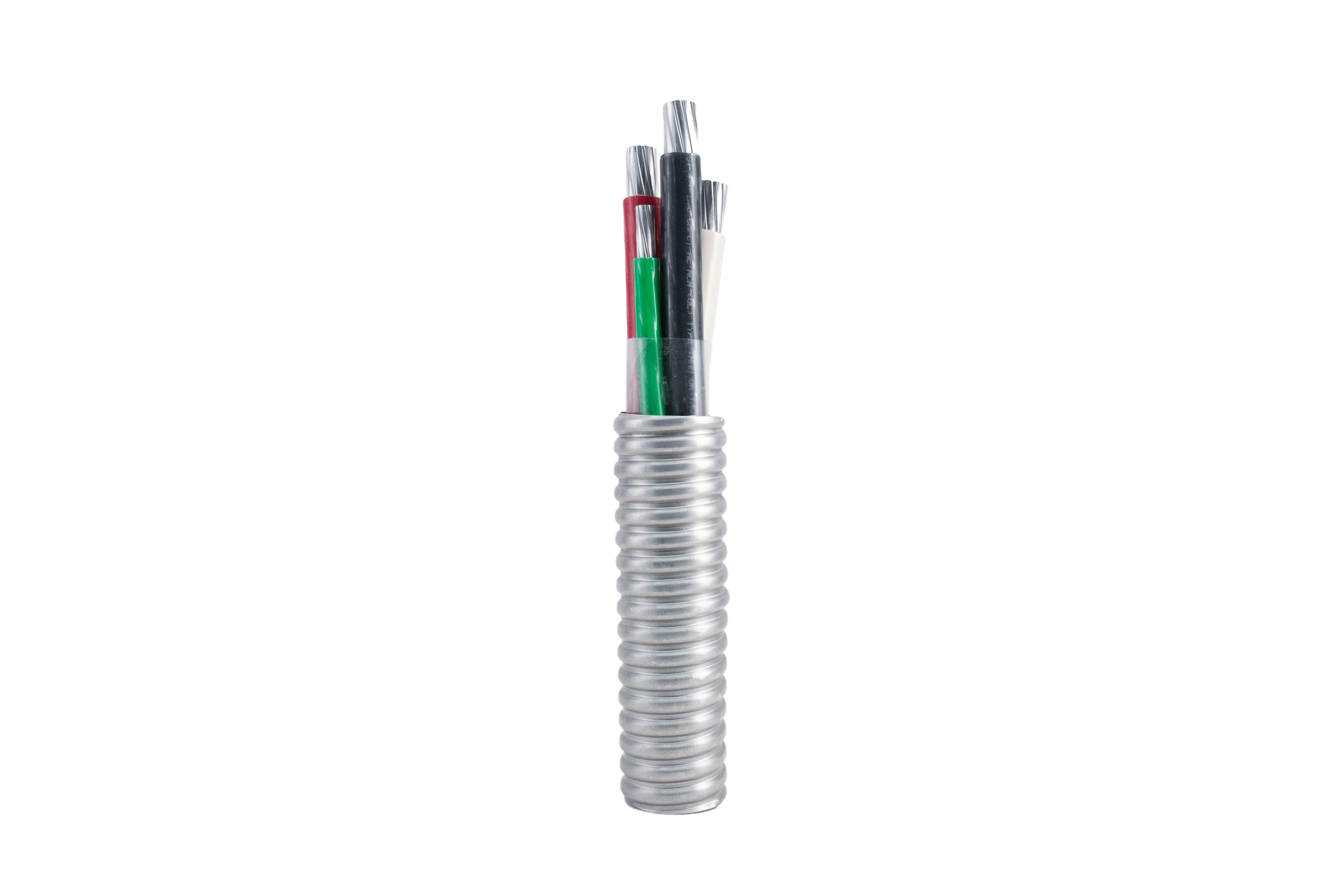 Industrial Wire And Cable Types Classic Wire Cable Industrial Wire And Cable Types Classic Wire Cable